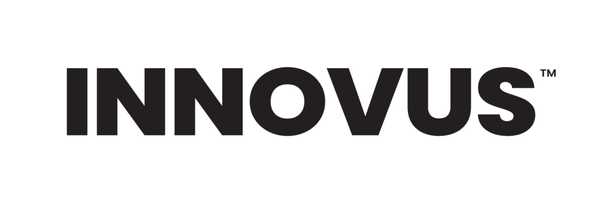 Innovus™ - by NCS Multistage