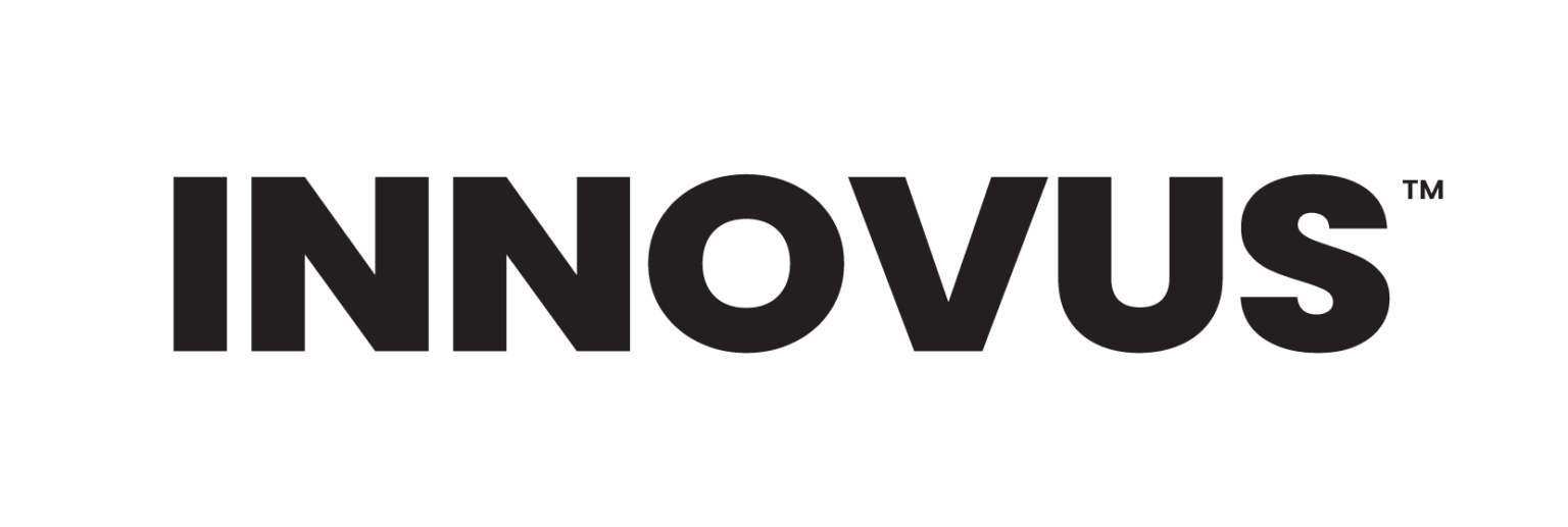 Innovus™ - by NCS Multistage