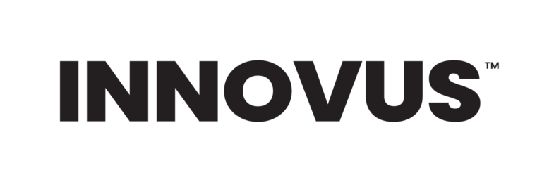 Innovus™ - by NCS Multistage