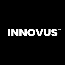 Innovus™ - by NCS Multistage